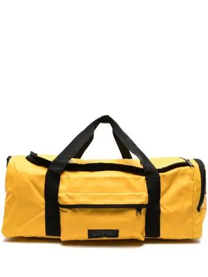 EASTPAK Tarp Duffle Bag
