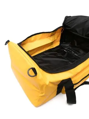 EASTPAK Tarp Duffle Bag
