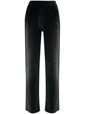 DIESEL P-ely-q1 Track Pants
