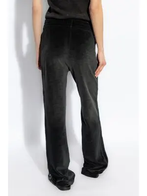 DIESEL P-ely-q1 Track Pants
