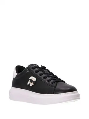 Karl Lagerfeld Kapri Sneakers