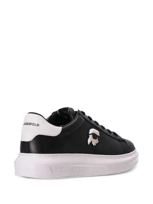 Karl Lagerfeld Kapri Sneakers