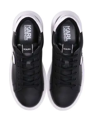 Karl Lagerfeld Kapri Sneakers