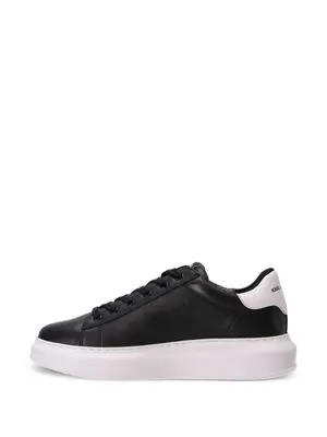 Karl Lagerfeld Kapri Sneakers