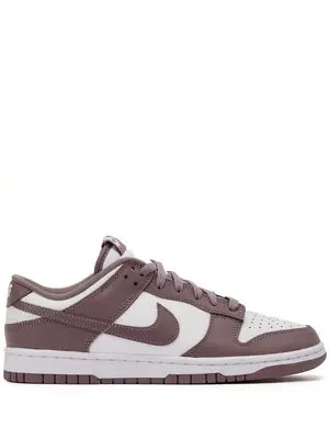 Nike Dunk Low Retro Sneakers