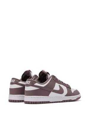 Nike Dunk Low Retro Sneakers