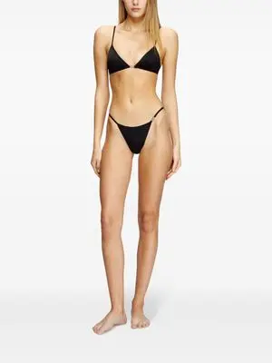 DIESEL® Ebbi-dnm Bikini