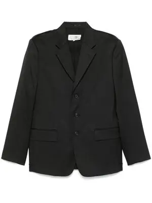 MAISON MARGIELA Inside-out Blazer