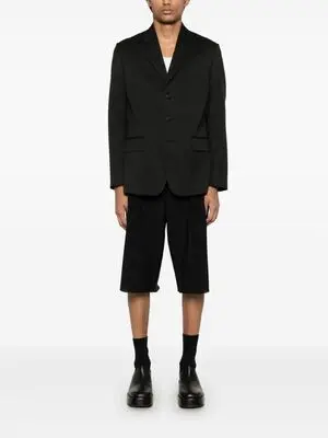 MAISON MARGIELA Inside-out Blazer