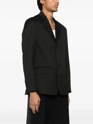 MAISON MARGIELA Inside-out Blazer