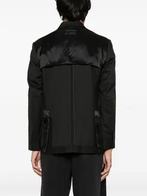 MAISON MARGIELA Inside-out Blazer