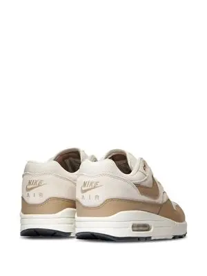 Nike Air Max 1 Essential Sneakers - Neutrals