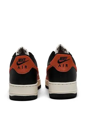 Nike Air Force 1 Sneakers