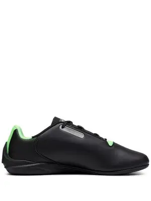 PUMA Drift Cat Decima 2.0 Trainers