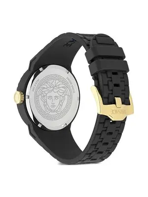 Versace V-pop 43mm