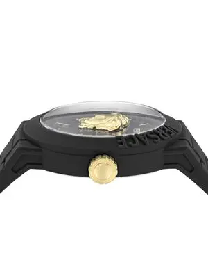 Versace V-pop 43mm
