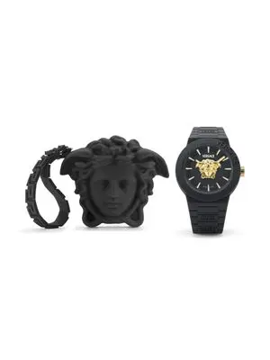 Versace V-pop 43mm