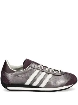 Adidas Country Og Sneakers