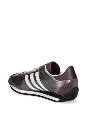 Adidas Country Og Sneakers