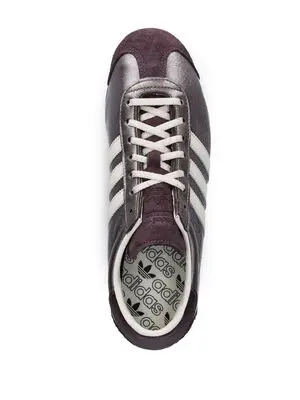 Adidas Country Og Sneakers