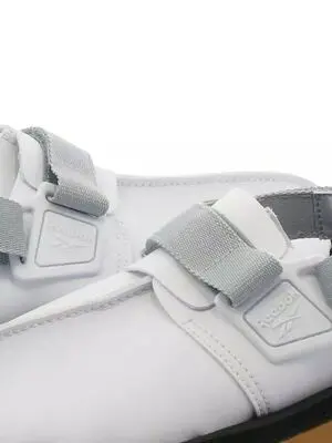 REEBOK Beatnik Syn Slides - Grey