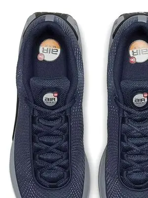 Nike Air Max Dn Sneakers - Blue