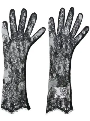 MANURI Cherie Gloves