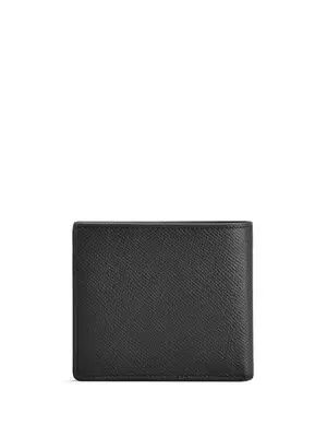 TOD'S T Timeless Wallet