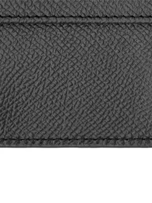 TOD'S T Timeless Wallet