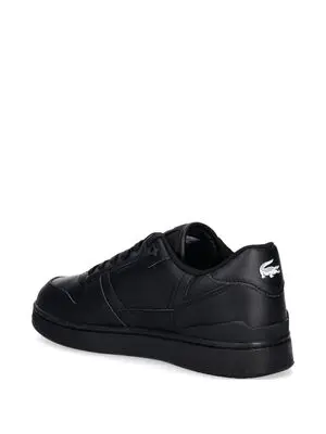 Lacoste T-clip Set Sneakers