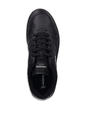Lacoste T-clip Set Sneakers
