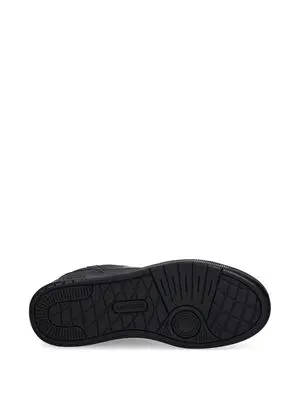 Lacoste T-clip Set Sneakers