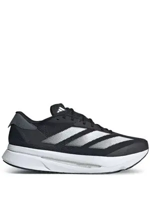 Adidas Sl20.2 Sneakers