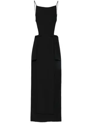 Retrofete Rayzel Mini Dress