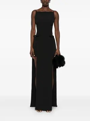 Retrofete Rayzel Mini Dress
