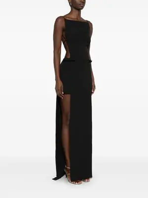 Retrofete Rayzel Mini Dress
