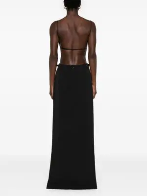 Retrofete Rayzel Mini Dress