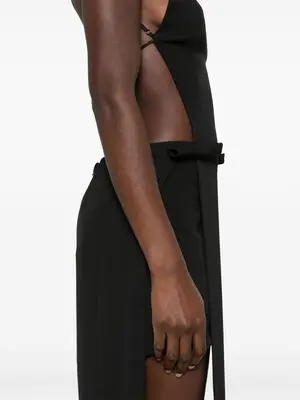 Retrofete Rayzel Mini Dress