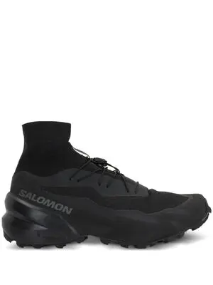 SALOMON Speedcross Advanced Sneakers - Black