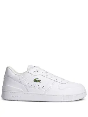 Lacoste Padded Sneakers For Men