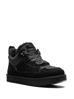 UGG Lowmel Sneakers