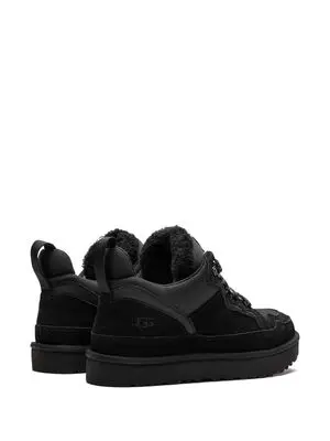 UGG Lowmel Sneakers