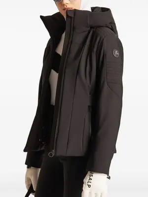 Fusalp Katarina Ski Jacket