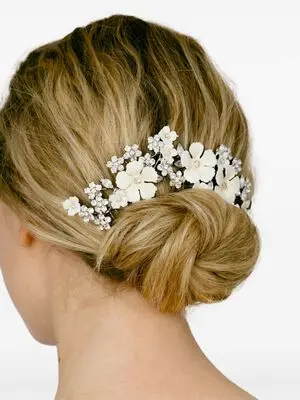 JENNIFER BEHR Phillipa Hair Comb
