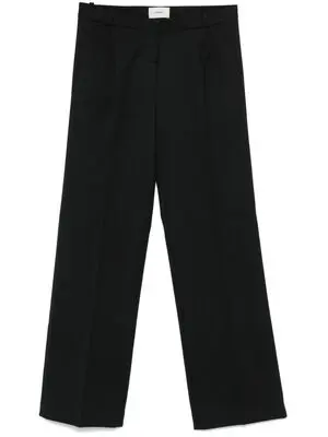 Coperni Tailored Trousers