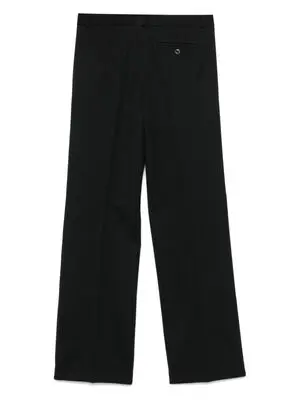Coperni Tailored Trousers