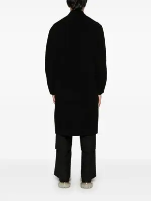 SONGZIO Plated Coat
