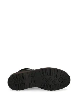 Diemme Roccia Vet Boots - Black