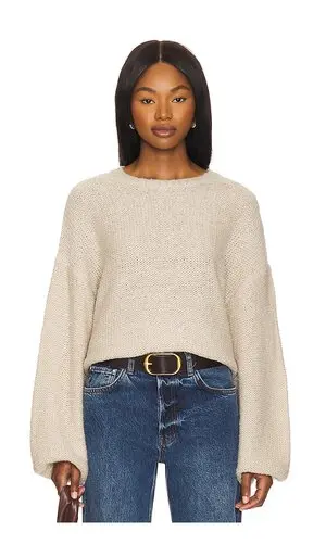 House Of Harlow 1960 Sweaters For Women