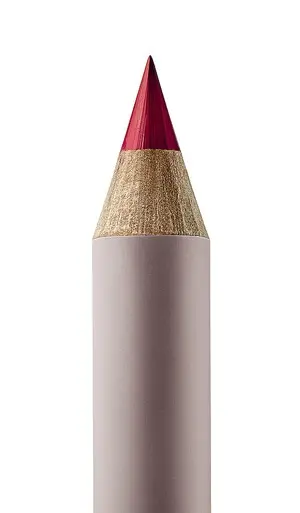Manasi 7 Matte Makeup Products